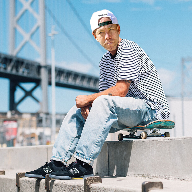 11040 Comp R Image12 — Postimages