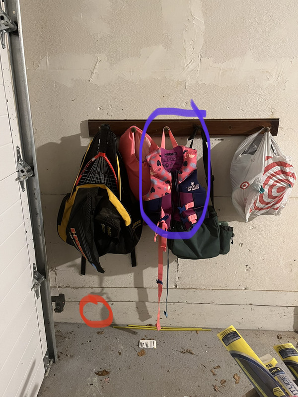 Wiring a hardwired 20 amp level 2 EVSE in our garage : r/electrical