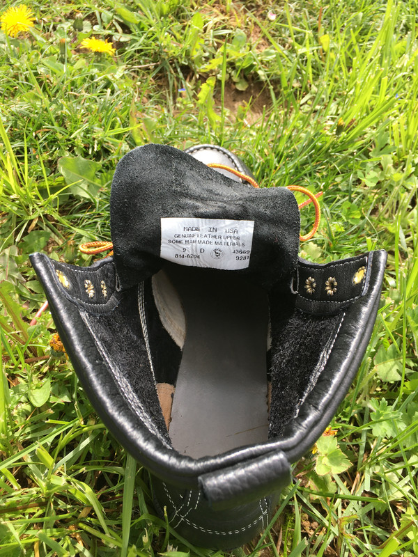 IMG 1417 — Postimages