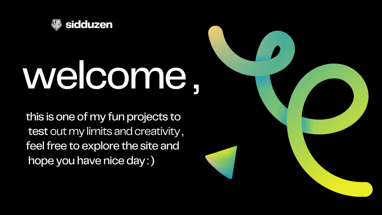 Copy of Untitled Design — Postimages