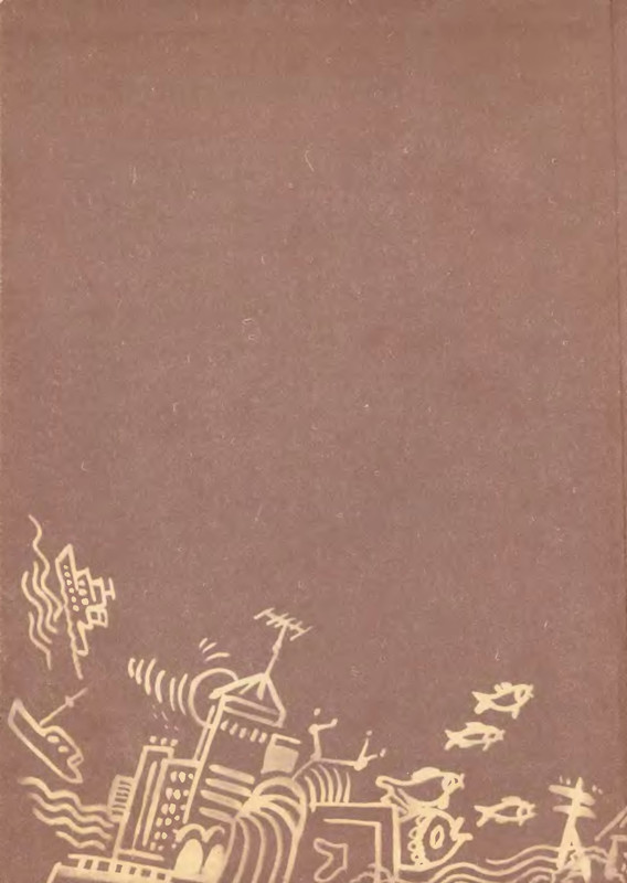 p0374 — Postimages