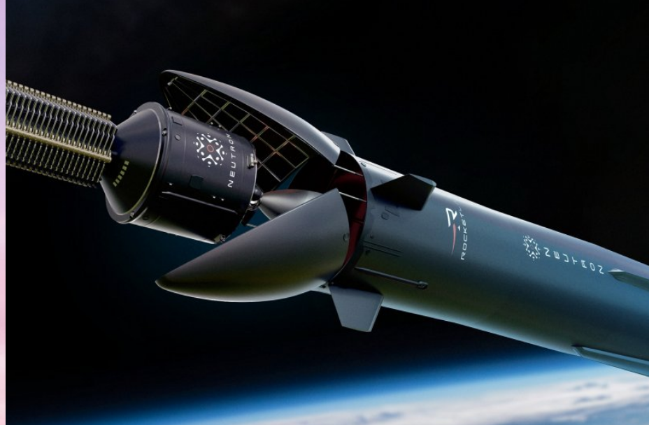 RocketLab Discussion Thread - Page 54 - Science & Spaceflight - Kerbal ...