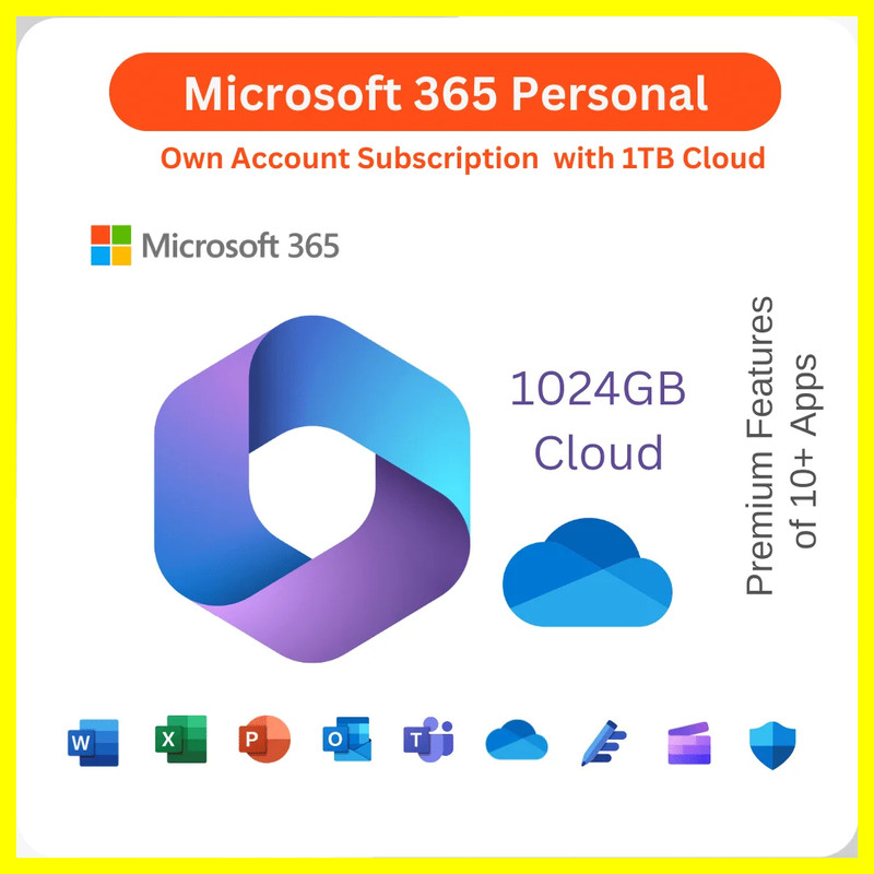 Microsoft Office CD Key Cheap, Office Product Key & License Keys for ...