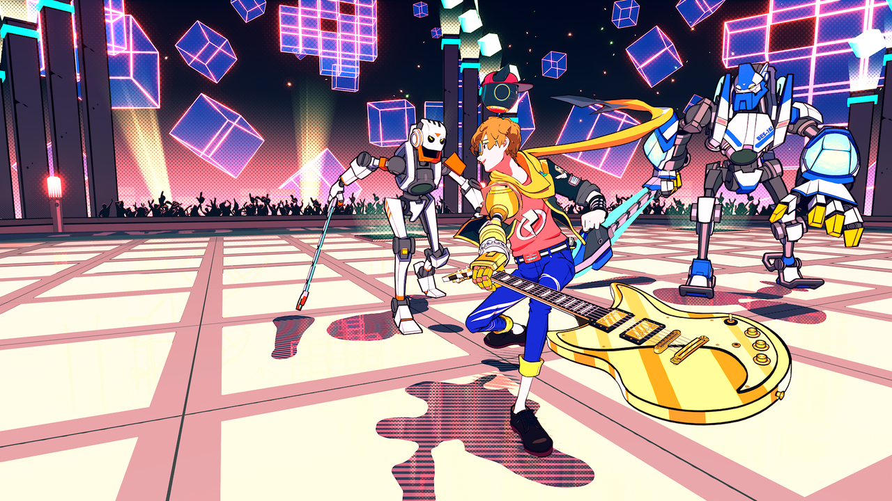 Unknown 2019 12 13 08 44 02 — Postimages