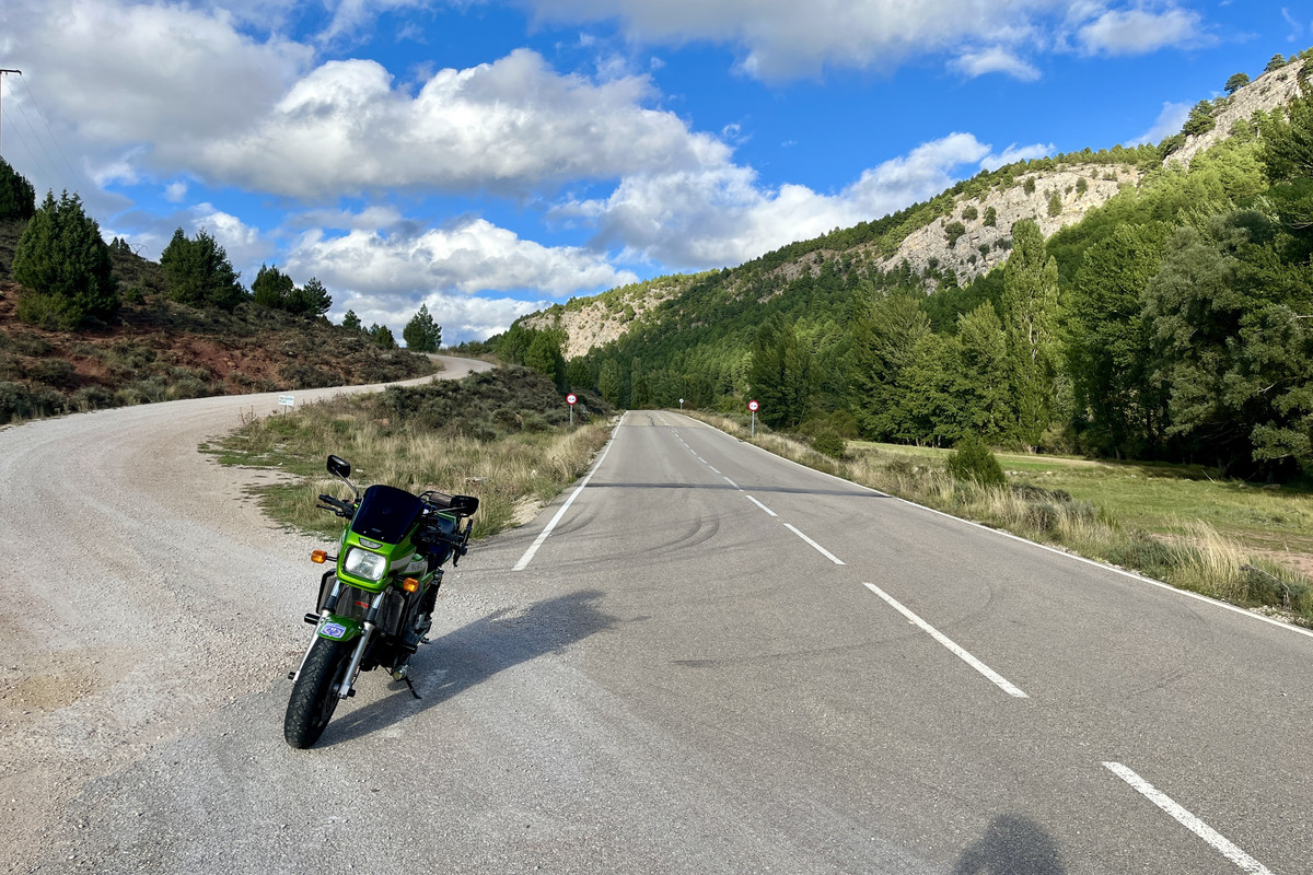 IMG 3174 — Postimages