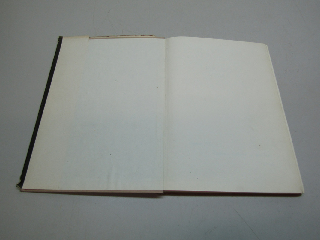 IMG 3900 — Postimages