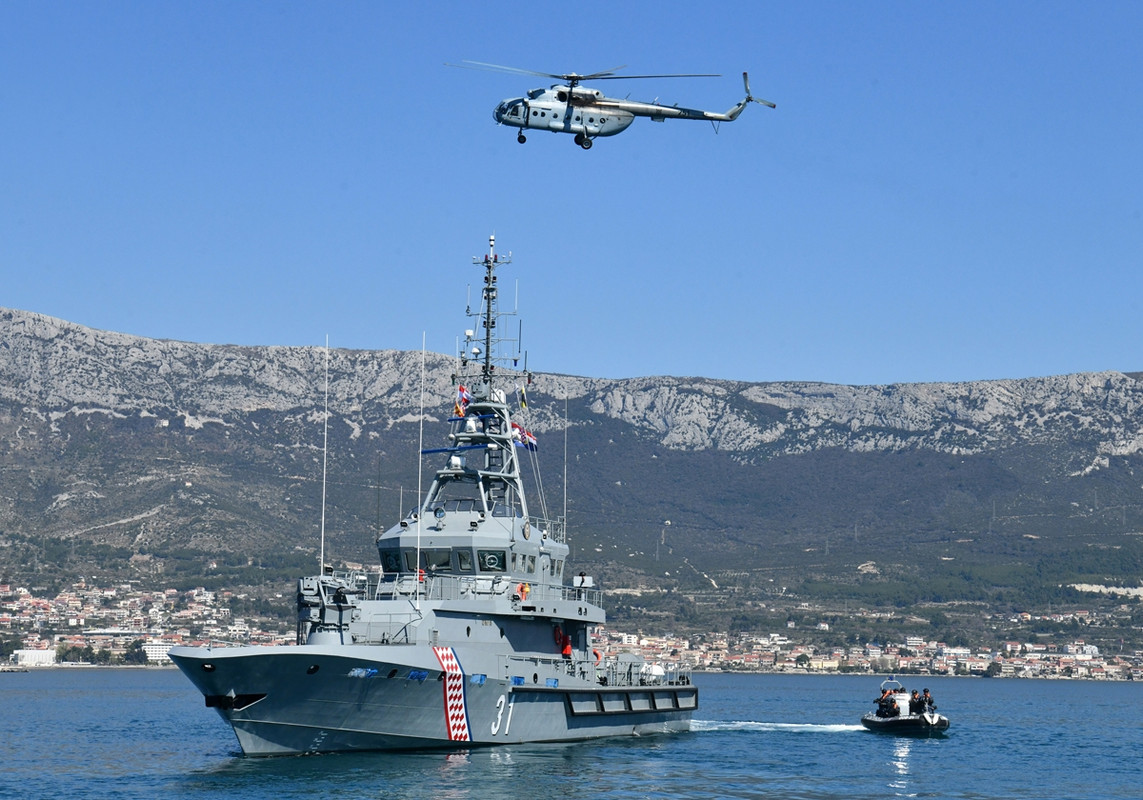 oob mi 8irib — Postimages