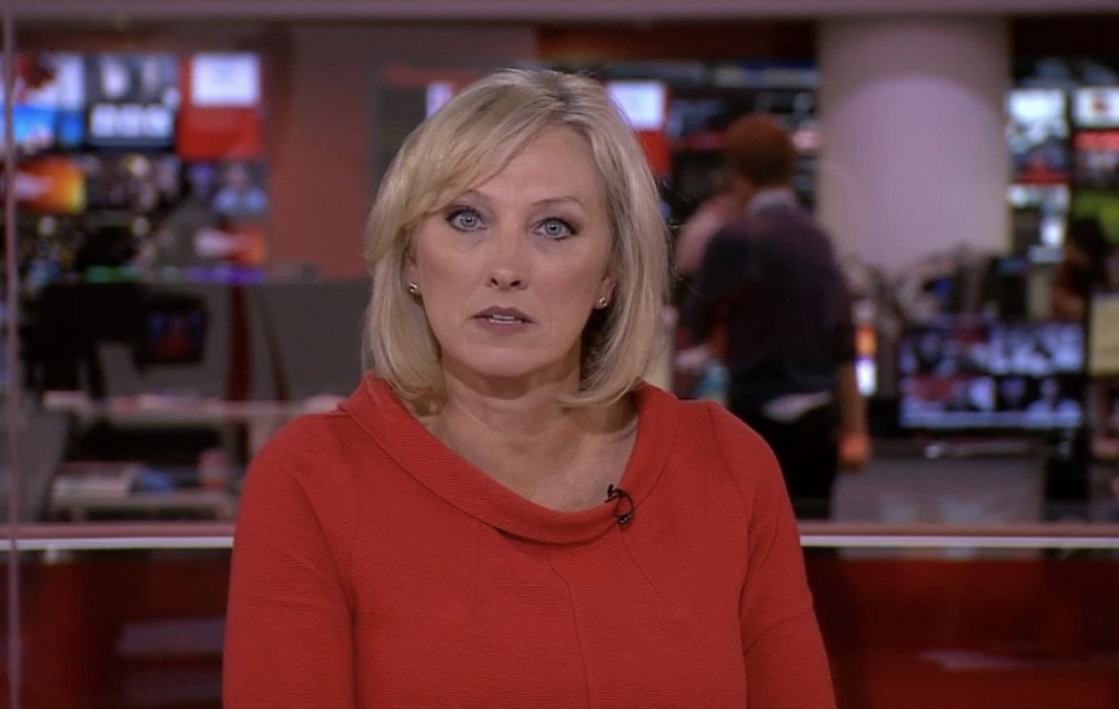 2807 D00 A 1171 4 D7 E 8057 53879 F1 BB54 A — Postimages