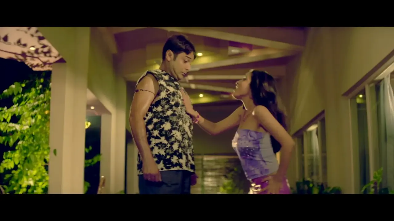 f 163 — Postimages