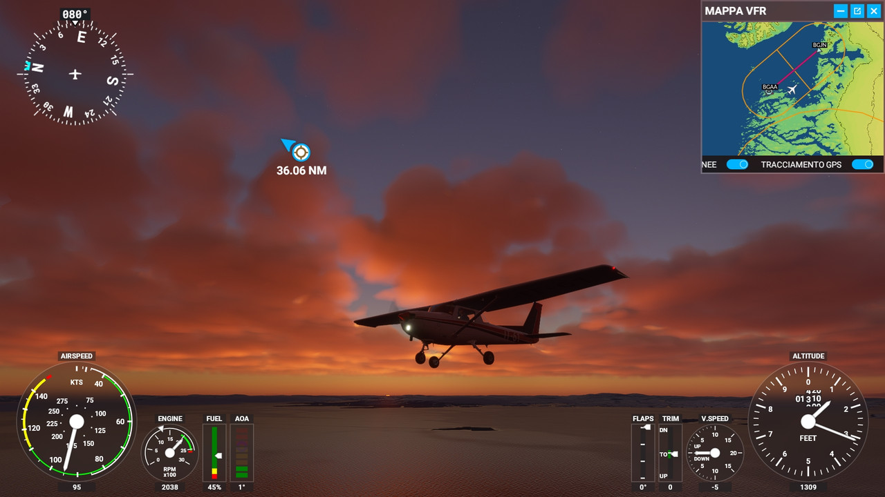 Microsoft Flight Simulator Screenshot 2021 01 09 00 52 09 17 — Postimages