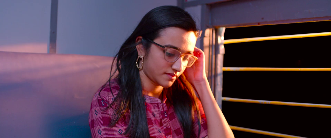 scene01801 — Postimages