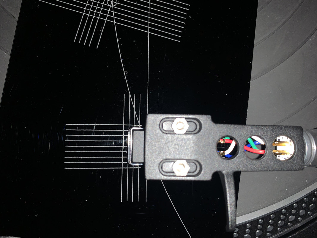 7 EFF9 FF6 0 BB0 4644 8 E90 B3 CE28529 DC5 — Postimages