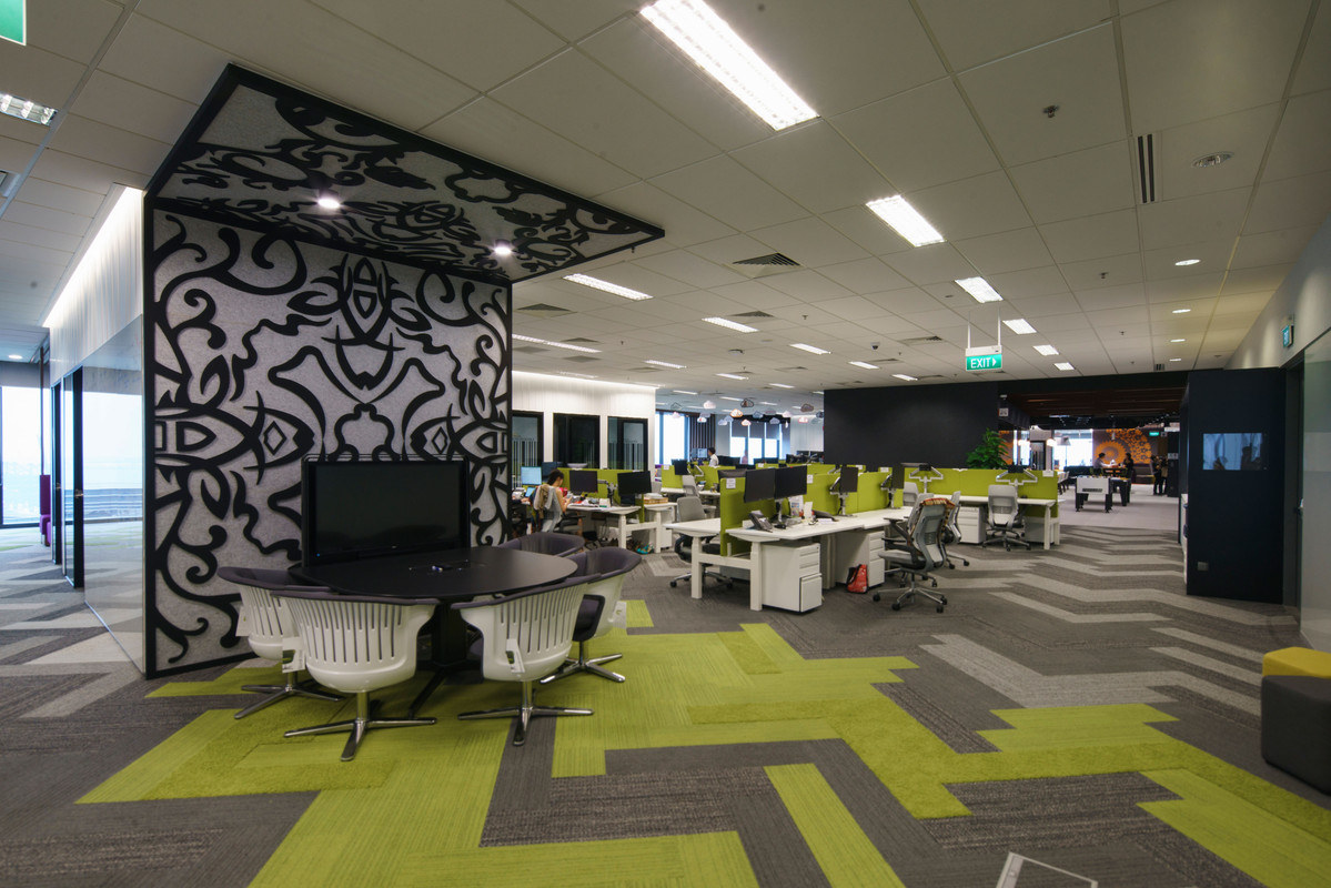 BBFL Pte Ltd
