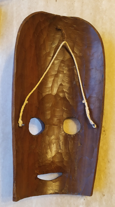 IMG 20240311 182254 — Postimages