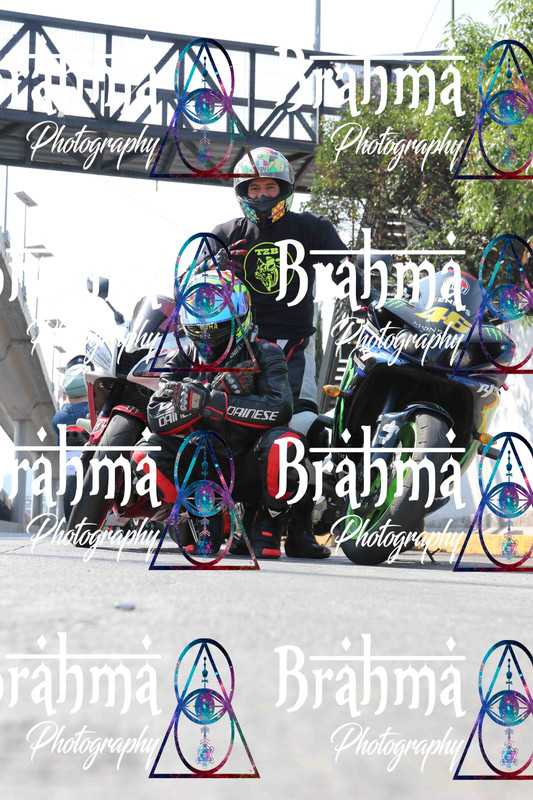 IMG 0944 — Postimages