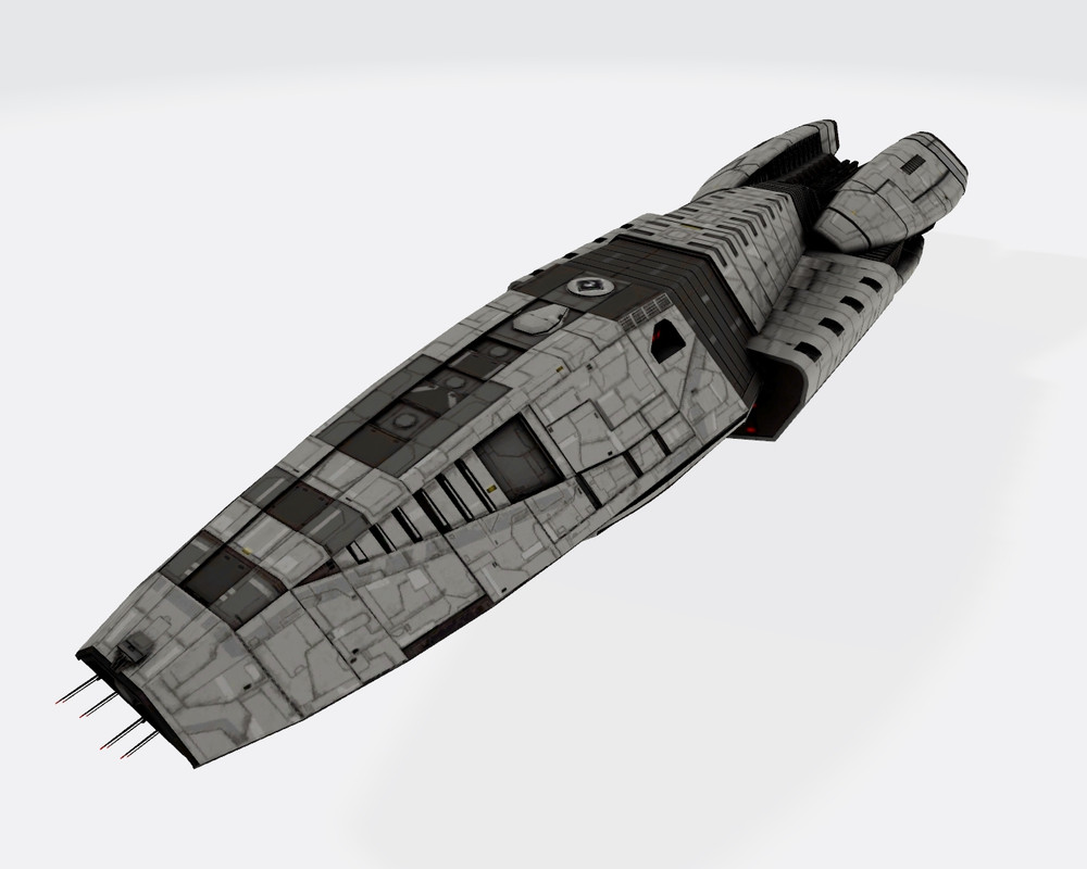 Adamant Class — Postimages