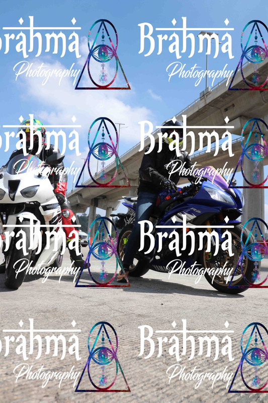 IMG 2403 — Postimages