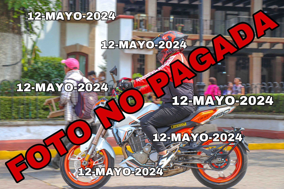 CV 1232 — Postimages