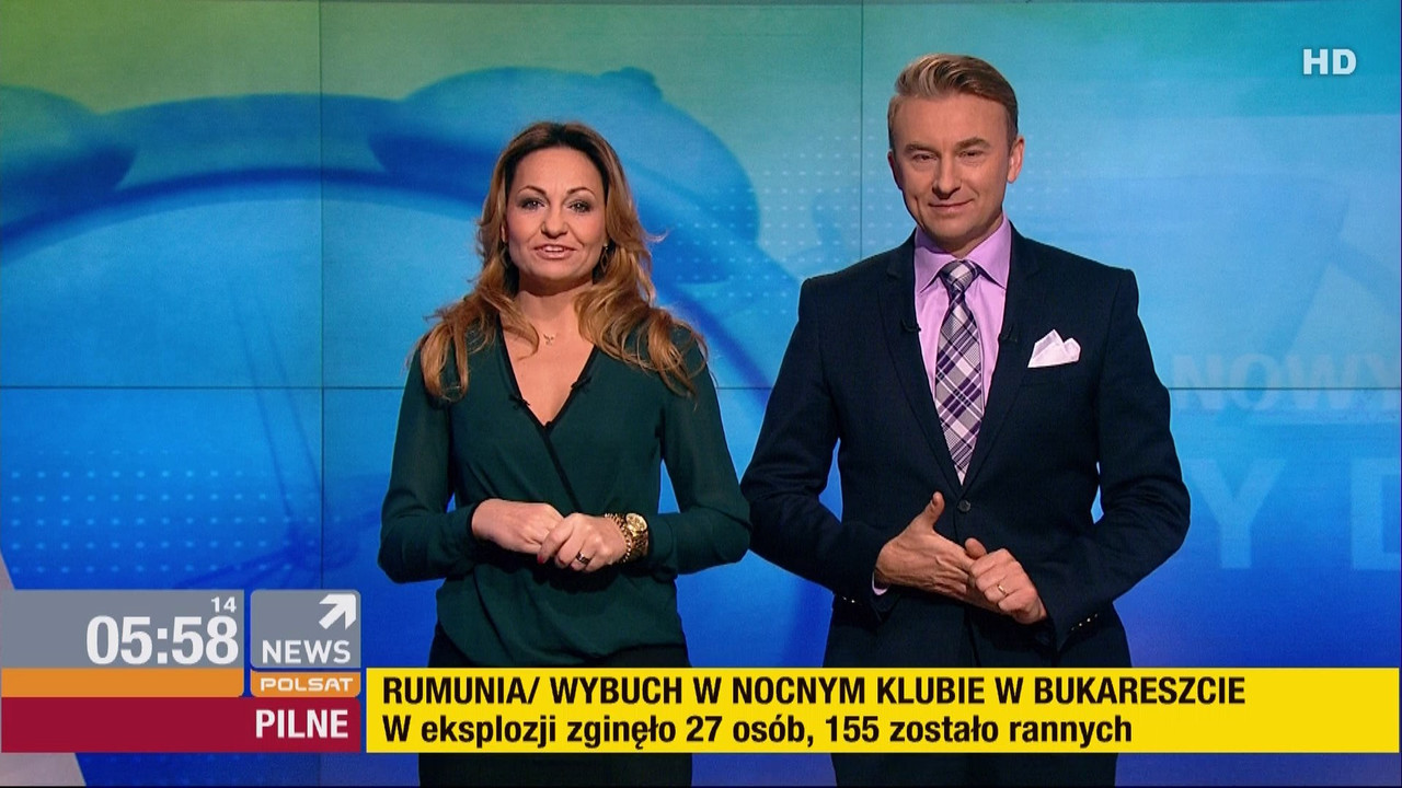 Polsat News HD 31102015 0557 mts 0 00 41 00388 — Postimages
