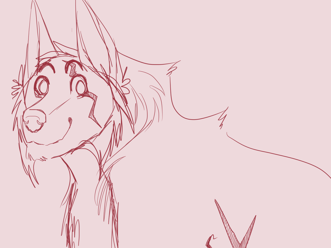 Doodle 15 — Postimages