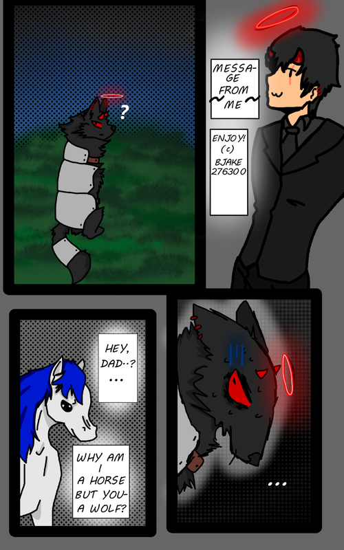 Panel 1 — Postimages