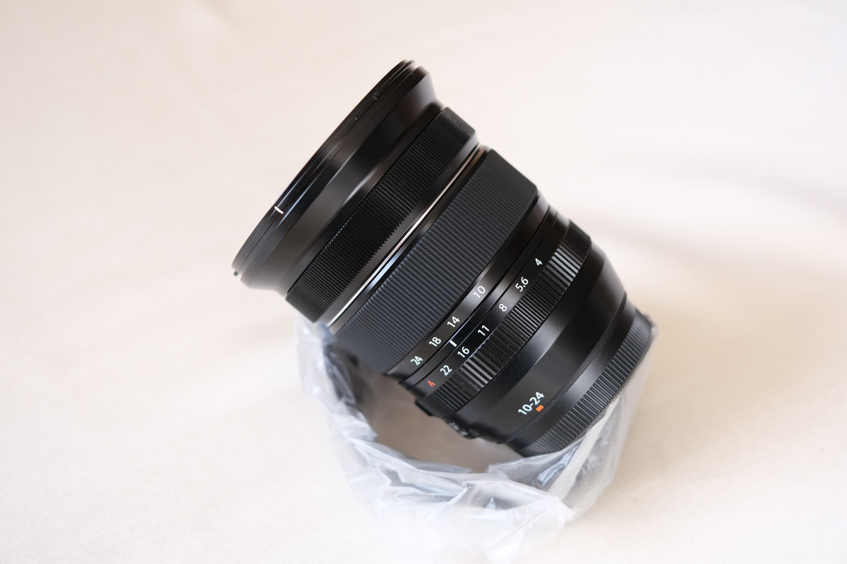 DSCF1397 — Postimages