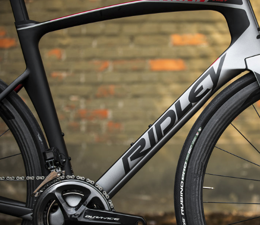 RIDLEY【リドレー】ロードバイクおすすめ8厳選2021 | ラルプバイク RIDLEY【リドレー】ロードバイクおすすめ8厳選2021 | ラルプバイク