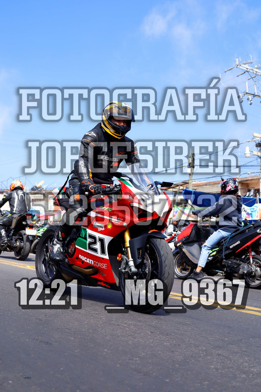 MG 9367 — Postimages