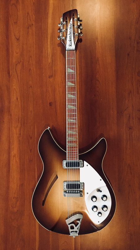 B95 D0730 19 B5 40 C4 BFDD C86 CF495 ED66 — Postimages