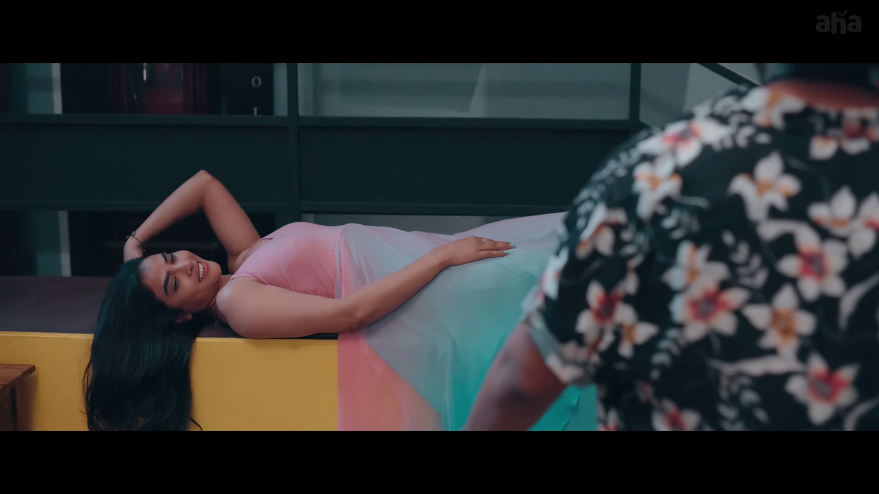 vlcsnap 2024 07 29 22h09m00s780 — Postimages