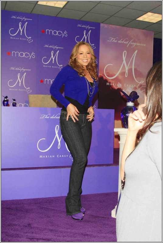 macysla 063 — Postimages