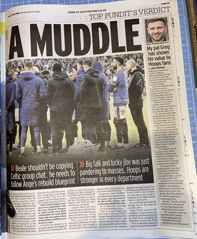 Record sutton 65 IMG 5708 — Postimages