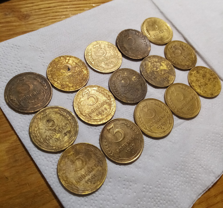 IMG 20231027 214856 — Postimages