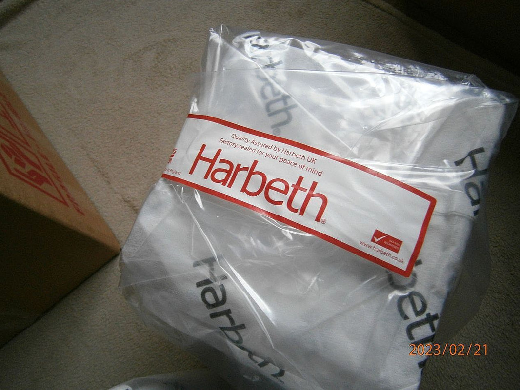 P3 ESR SEALED — Postimages