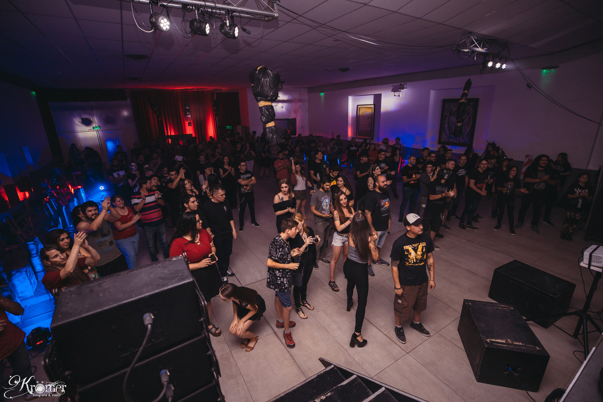 IMG 1449 — Postimages