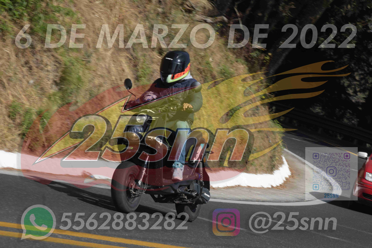 DSC 0743 LIBRE — Postimages