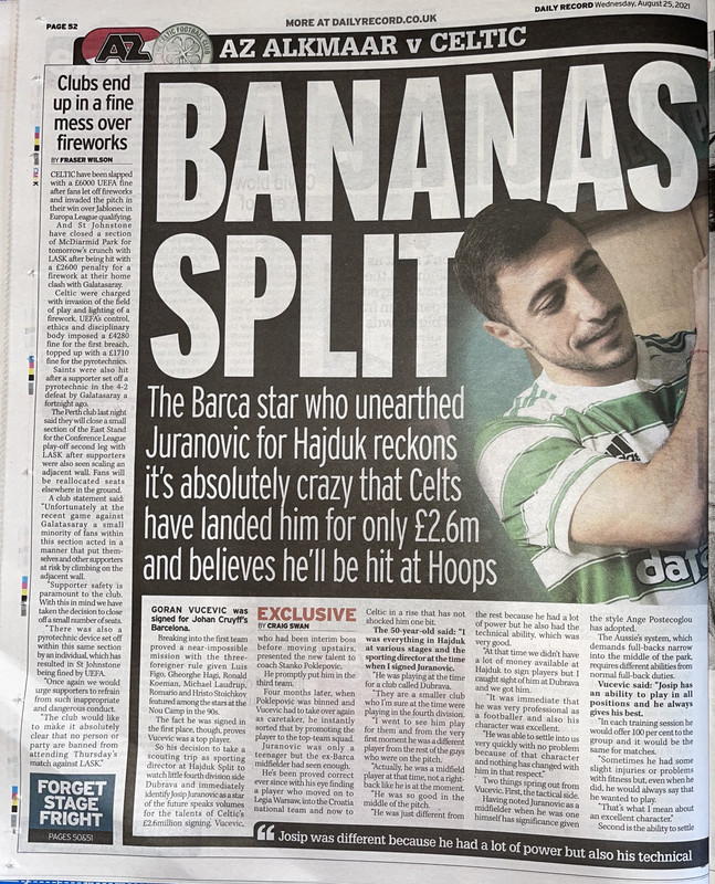 Record 52 IMG 1551 — Postimages