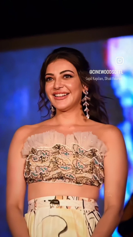 IMG 20240602 002302 392 — Postimages