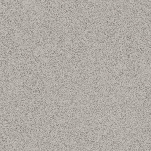 Stucco's — Postimages