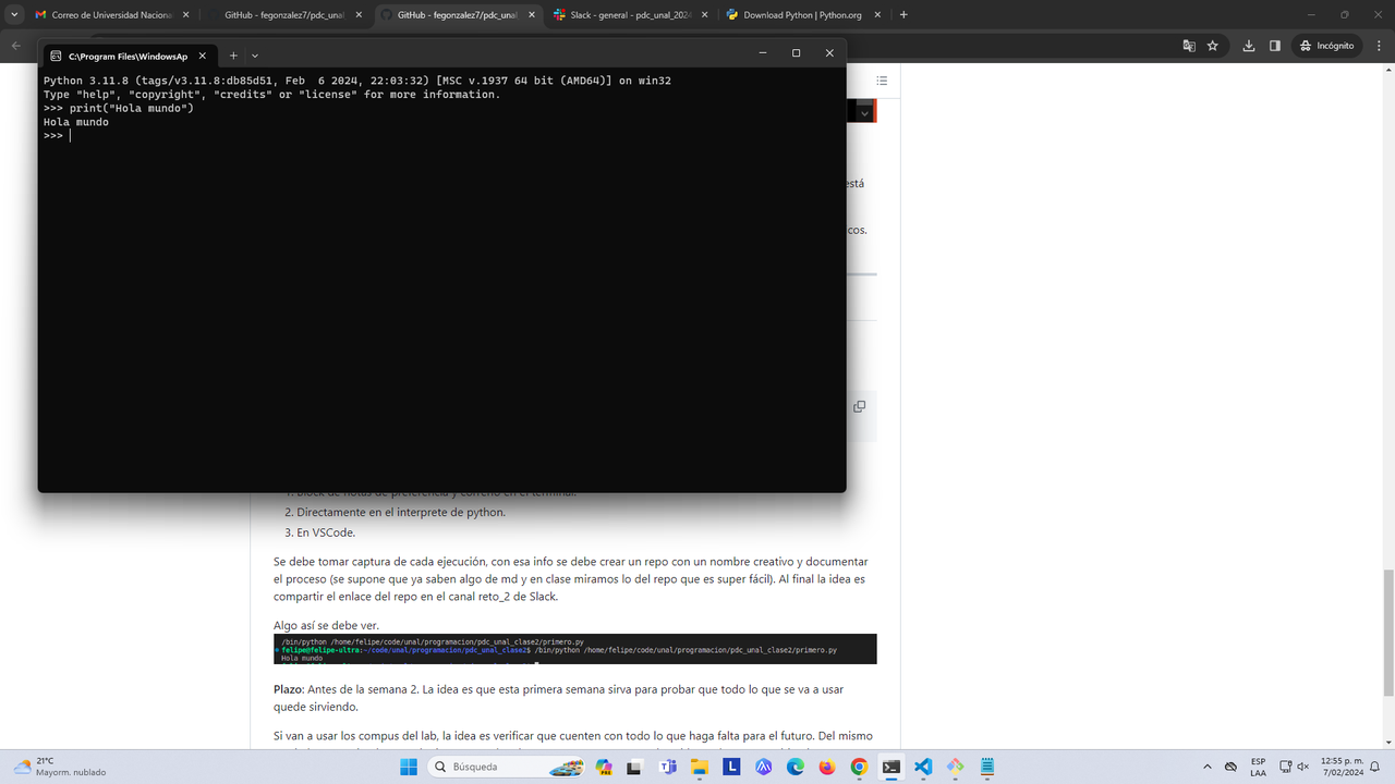 GitHub - asalazarla/Mi-primer-respositorio