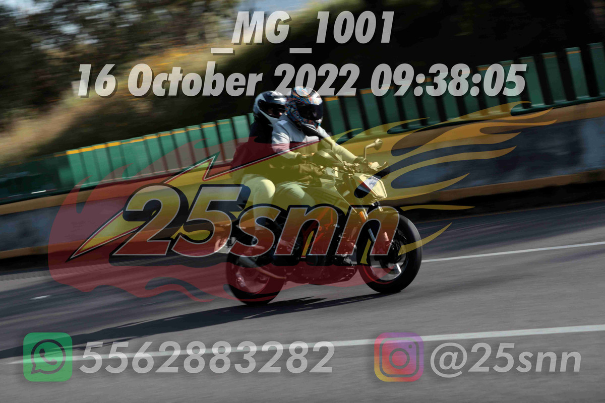 MG 1001 — Postimages