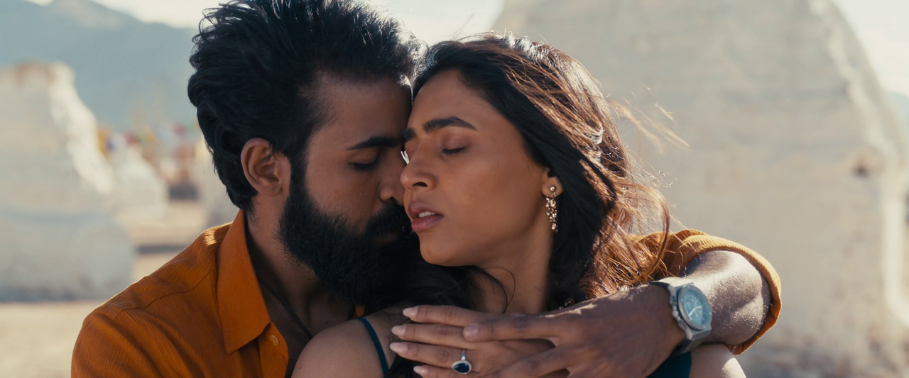 vlcsnap 2024 04 21 12h48m53s365 — Postimages