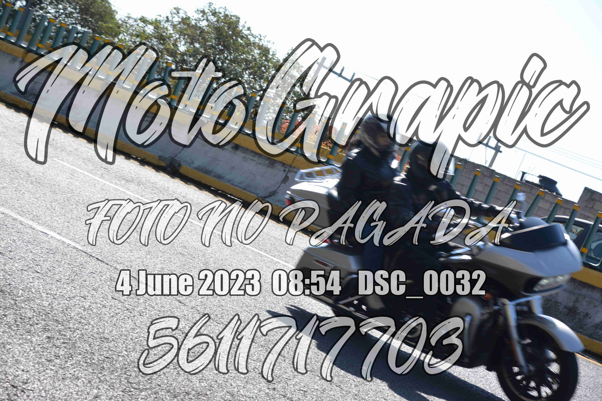 motgr DSC 0032 — Postimages