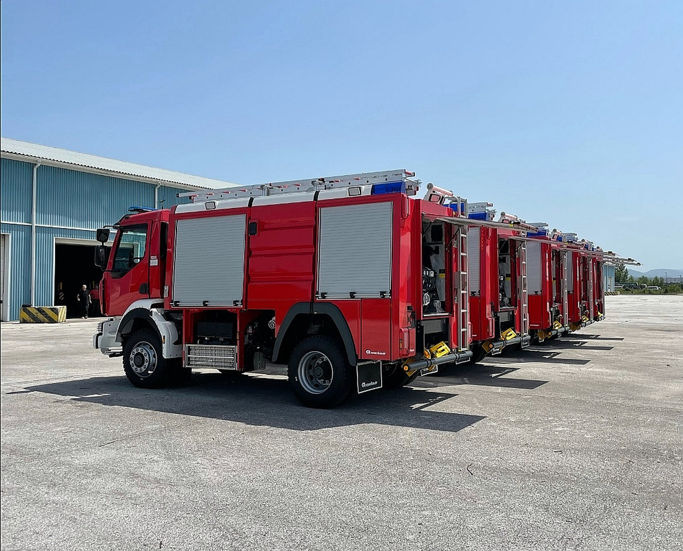 Screenshot 20231030 154338 — Postimages