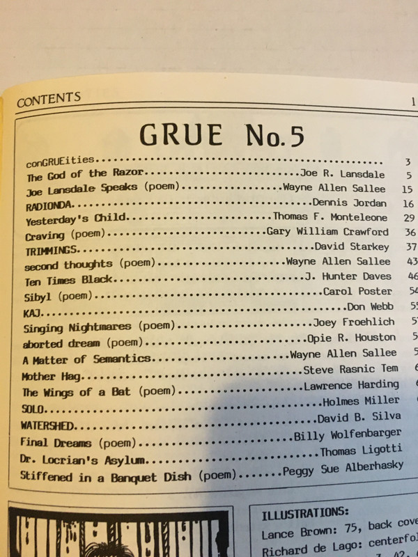 IMG 0095 table contents — Postimages