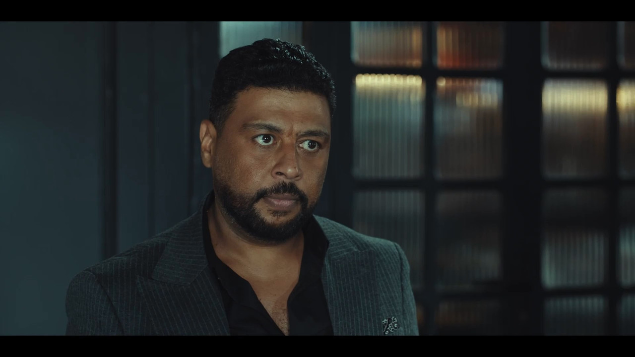 Qesmet Al Adl 2026 S01E01 1080p Watchi T WEB DL AAC2 0 H 264 FIGHTER ...