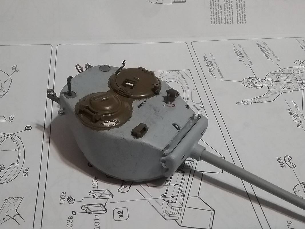 20210130 210605 — Postimages