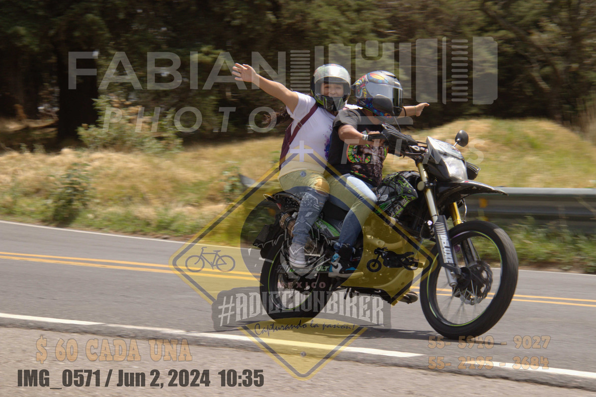 IMG 0571 — Postimages