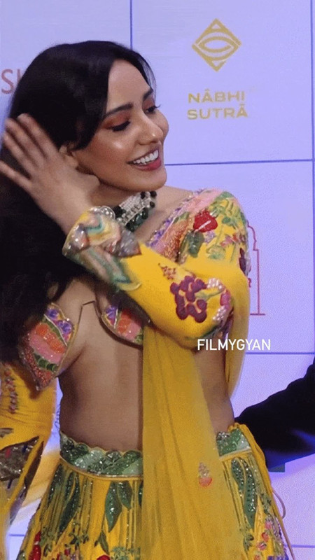 IMG 20230426 115151 627 — Postimages