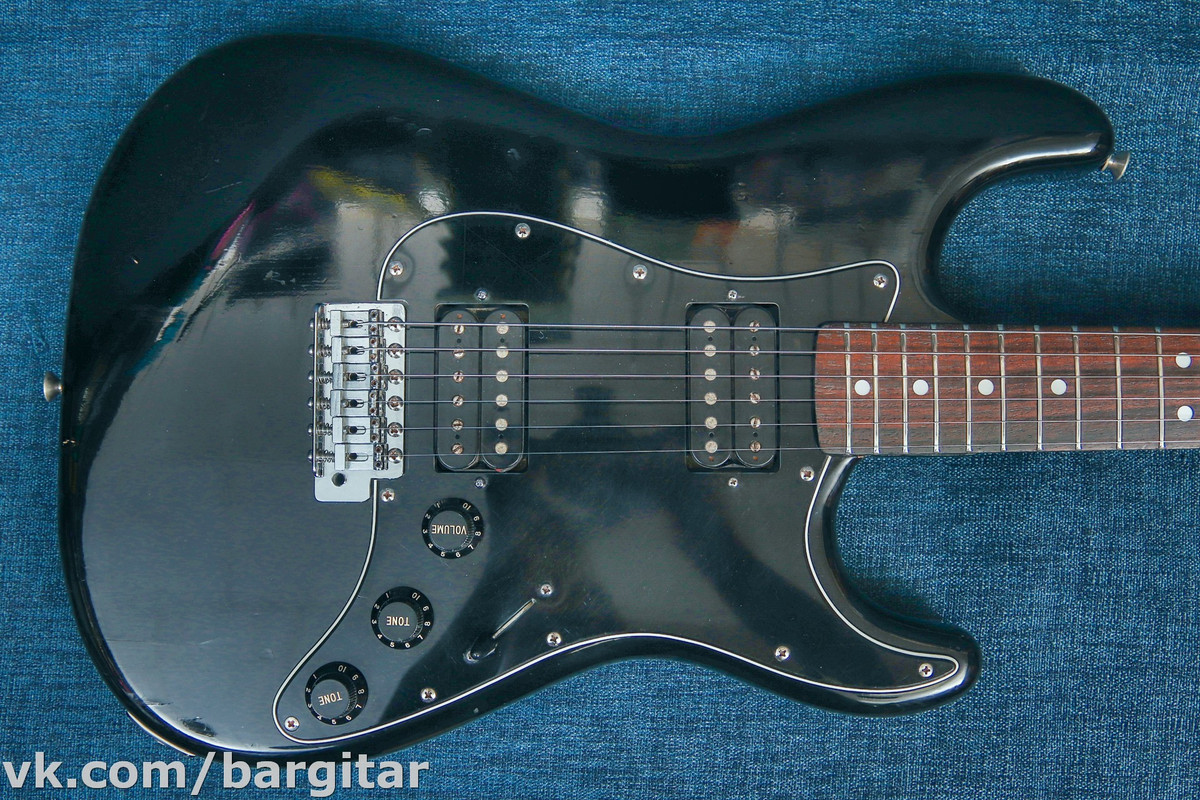 IMG 1585 — Postimages